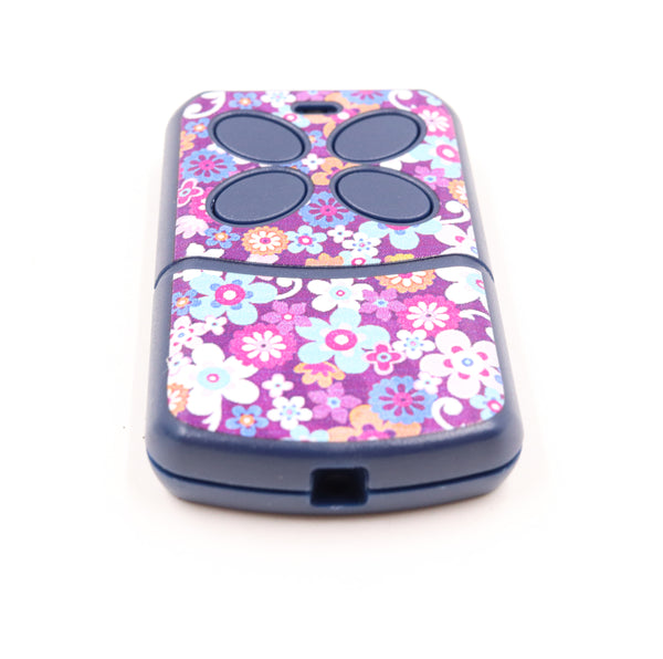 Digi-Code Garage Door Remotes For Sale Australia – Remote Pro