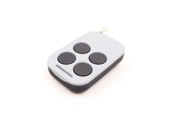 E-Guard DC/DSS/SLS Gate Compatible Remote – Remote Pro