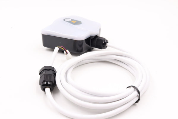 ATA Shedmaster GDO-8v3 Light Module – Remote Pro