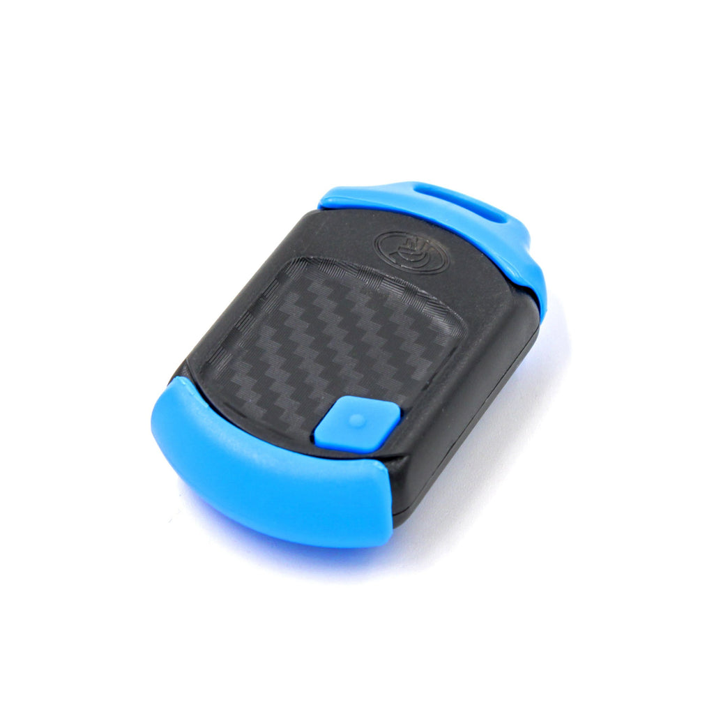 Centurion Nova Centsys 1 Button Genuine Remote – Remote Pro