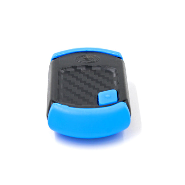 Centurion Nova Centsys 1 Button Genuine Remote – Remote Pro