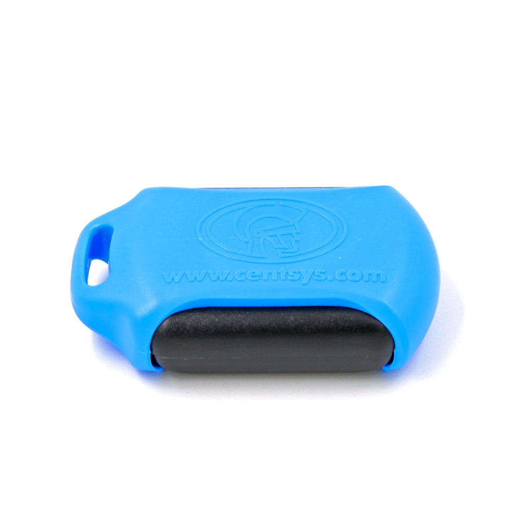Centurion Nova Centsys 1 Button Genuine Remote – Remote Pro