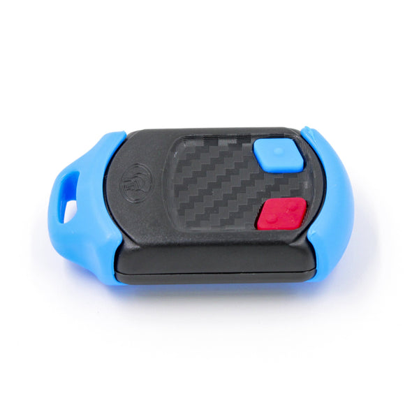 Centurion Nova Centsys 2 Button Genuine Remote – Remote Pro