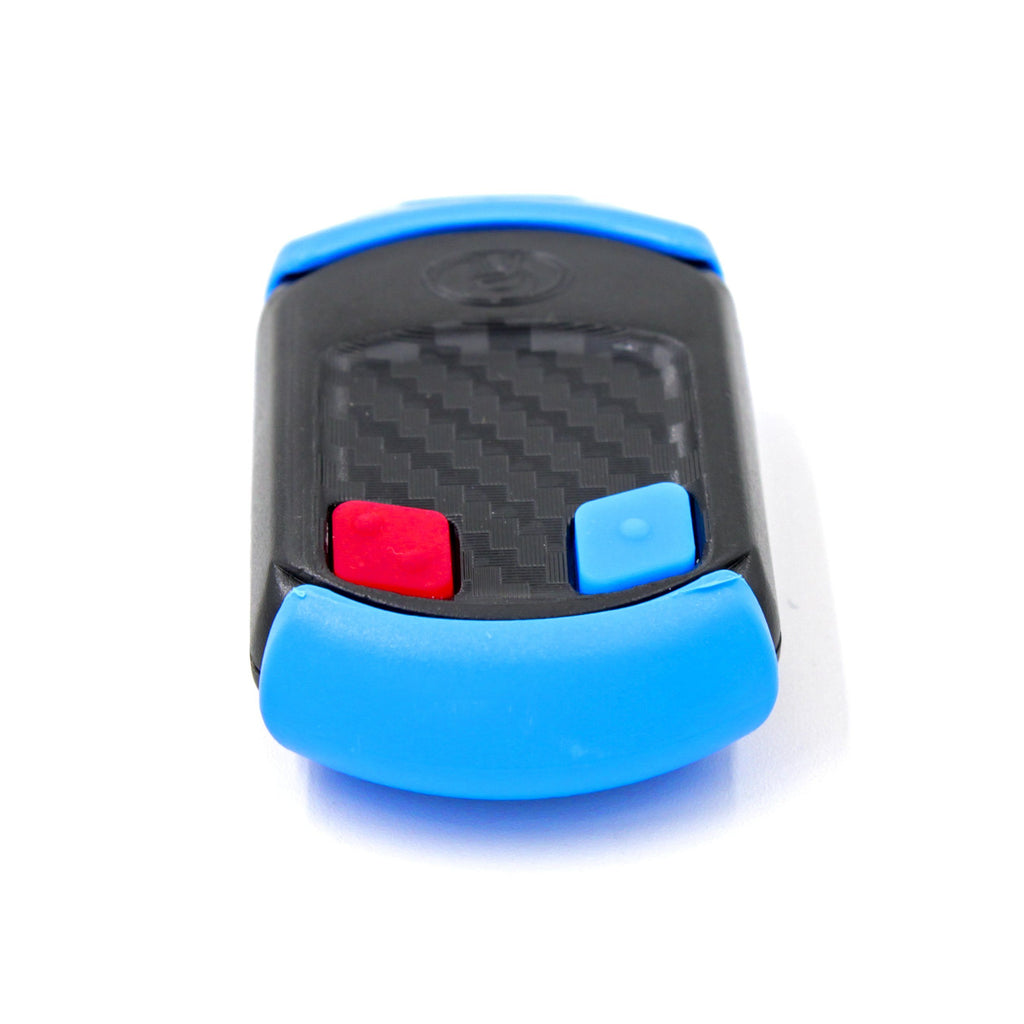 Centurion Nova Centsys 2 Button Genuine Remote – Remote Pro