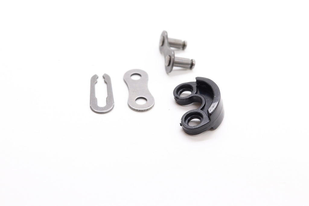 Genuine Merlin Position Tab (Chain) Commander Extreme (MS125MYQ ...