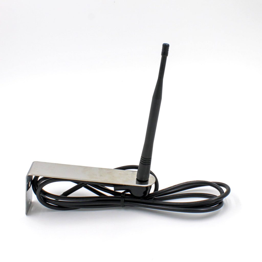 ATA 433MHz Booster Gate/Garage Antenna – Remote Pro
