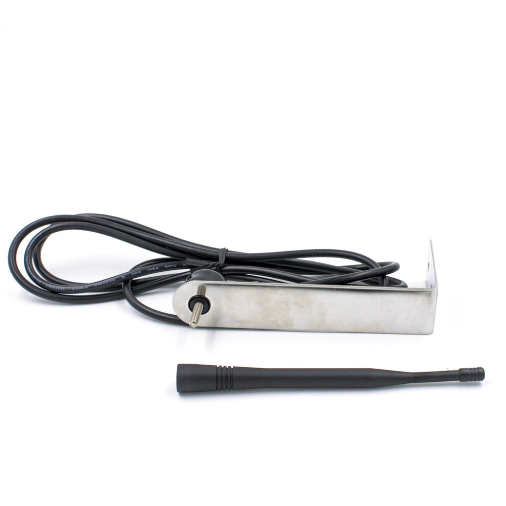 ATA 433MHz Booster Gate/Garage Antenna – Remote Pro