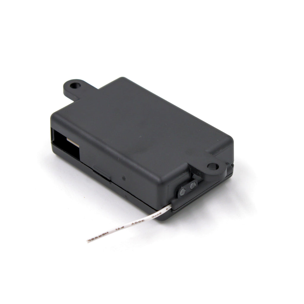 ATA Smart Phone Control Kit - TRANSCEIVER ONLY – Remote Pro