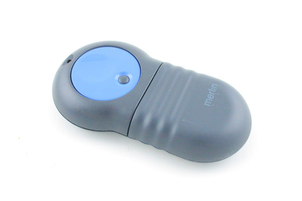 Merlin M802 Genuine Remote – Remote Pro