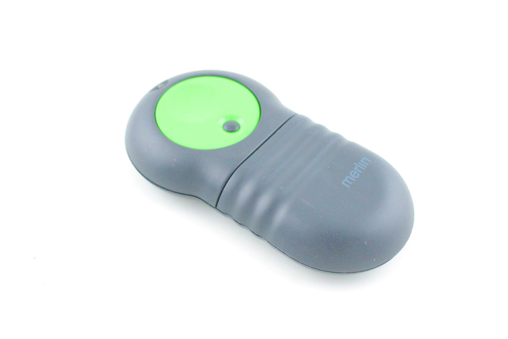 Merlin M832 Genuine Remote – Remote Pro