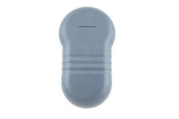 Merlin M832 Genuine Remote – Remote Pro