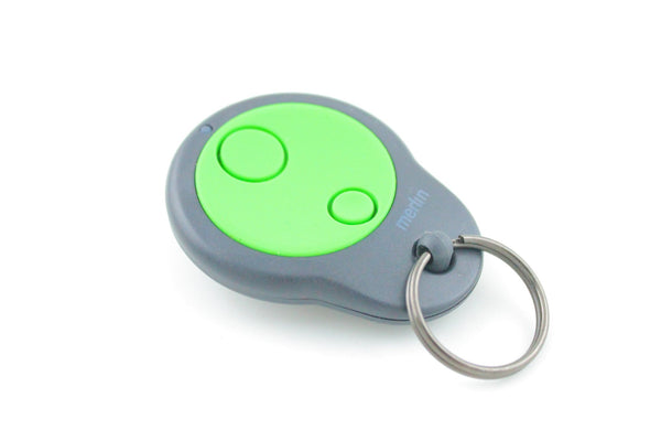 Merlin M842 Genuine Remote – Remote Pro