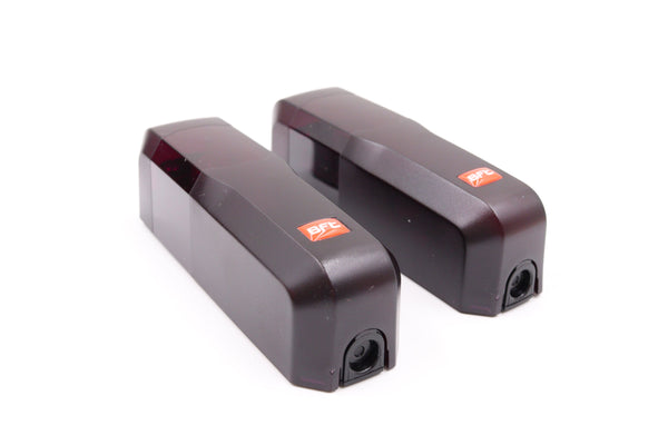 BFT Compacta A20-180 Photocell Safety Beams – Remote Pro