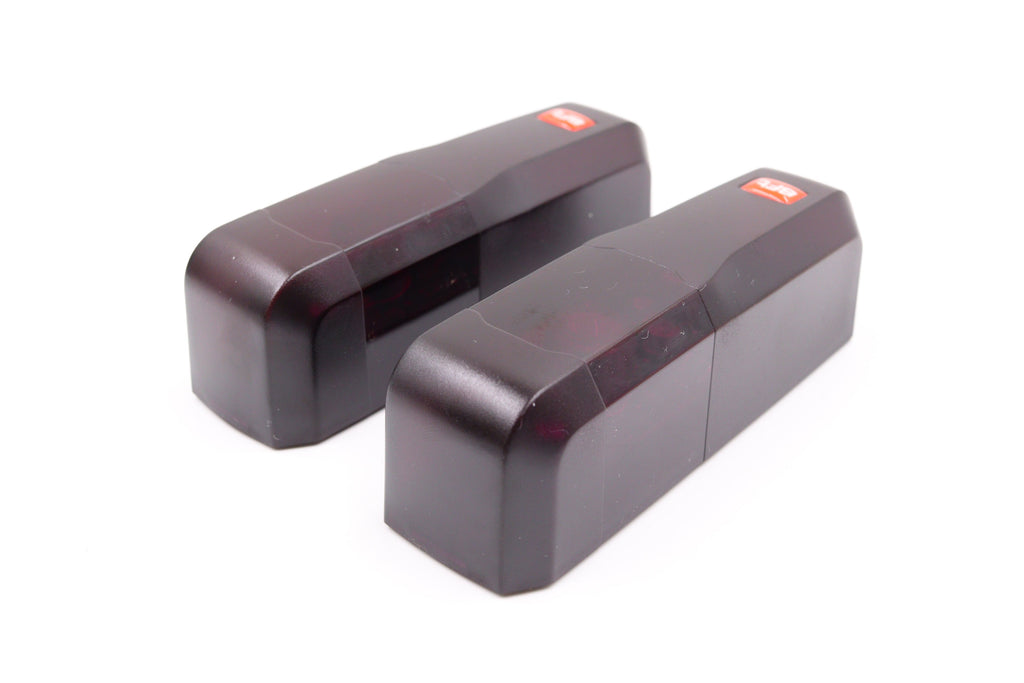 BFT Compacta A20-180 Photocell Safety Beams – Remote Pro