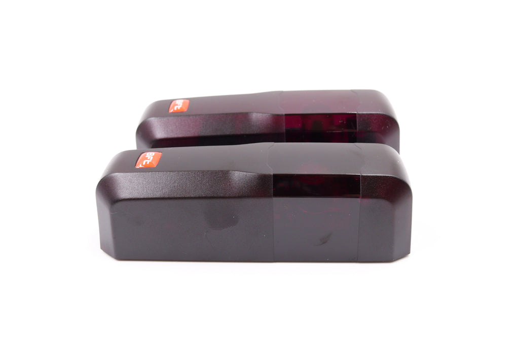 BFT Compacta A20-180 Photocell Safety Beams – Remote Pro