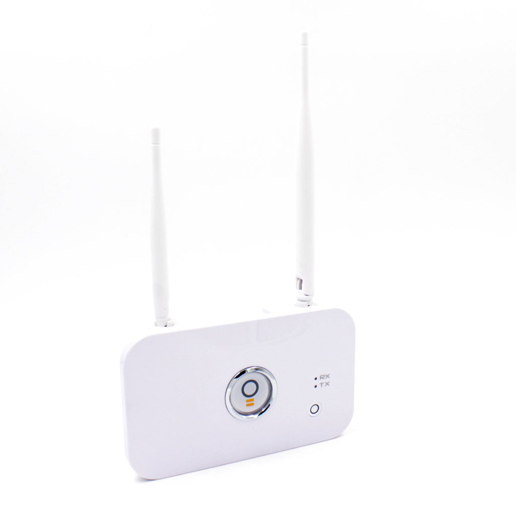 ATA Smart Phone Control Kit - SMART HUB ONLY – Remote Pro