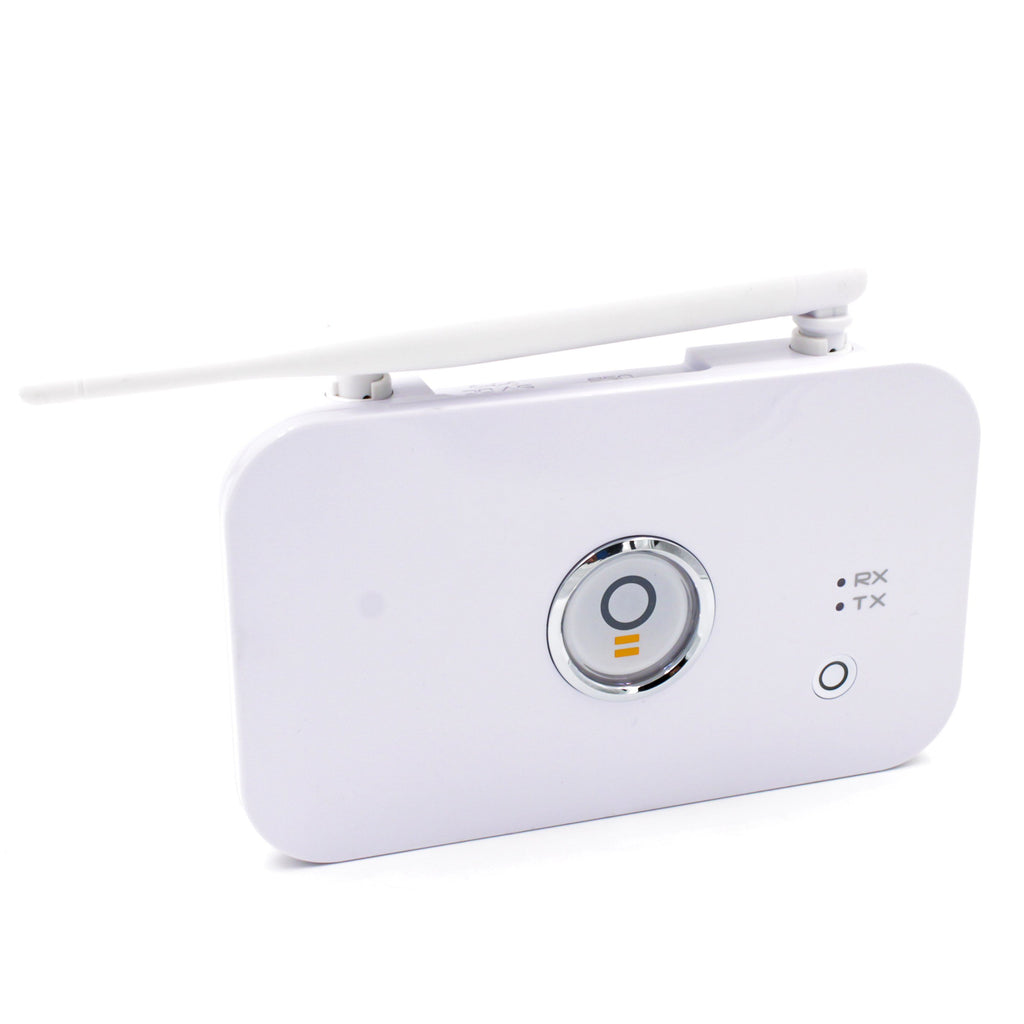 ATA Smart Phone Control Kit - SMART HUB ONLY – Remote Pro