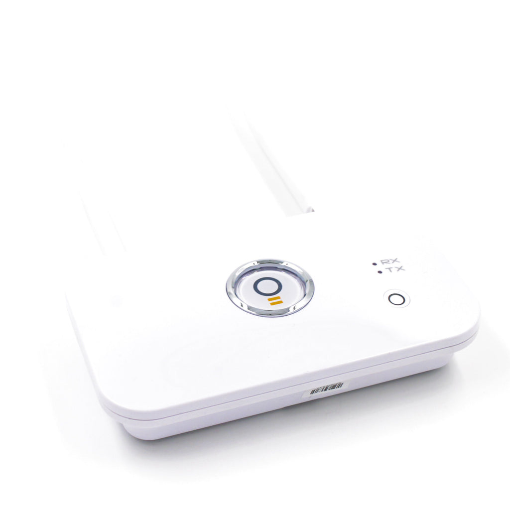 ATA Smart Phone Control Kit - SMART HUB ONLY – Remote Pro