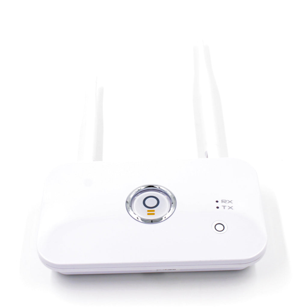 ATA Smart Phone Control Kit - SMART HUB ONLY – Remote Pro