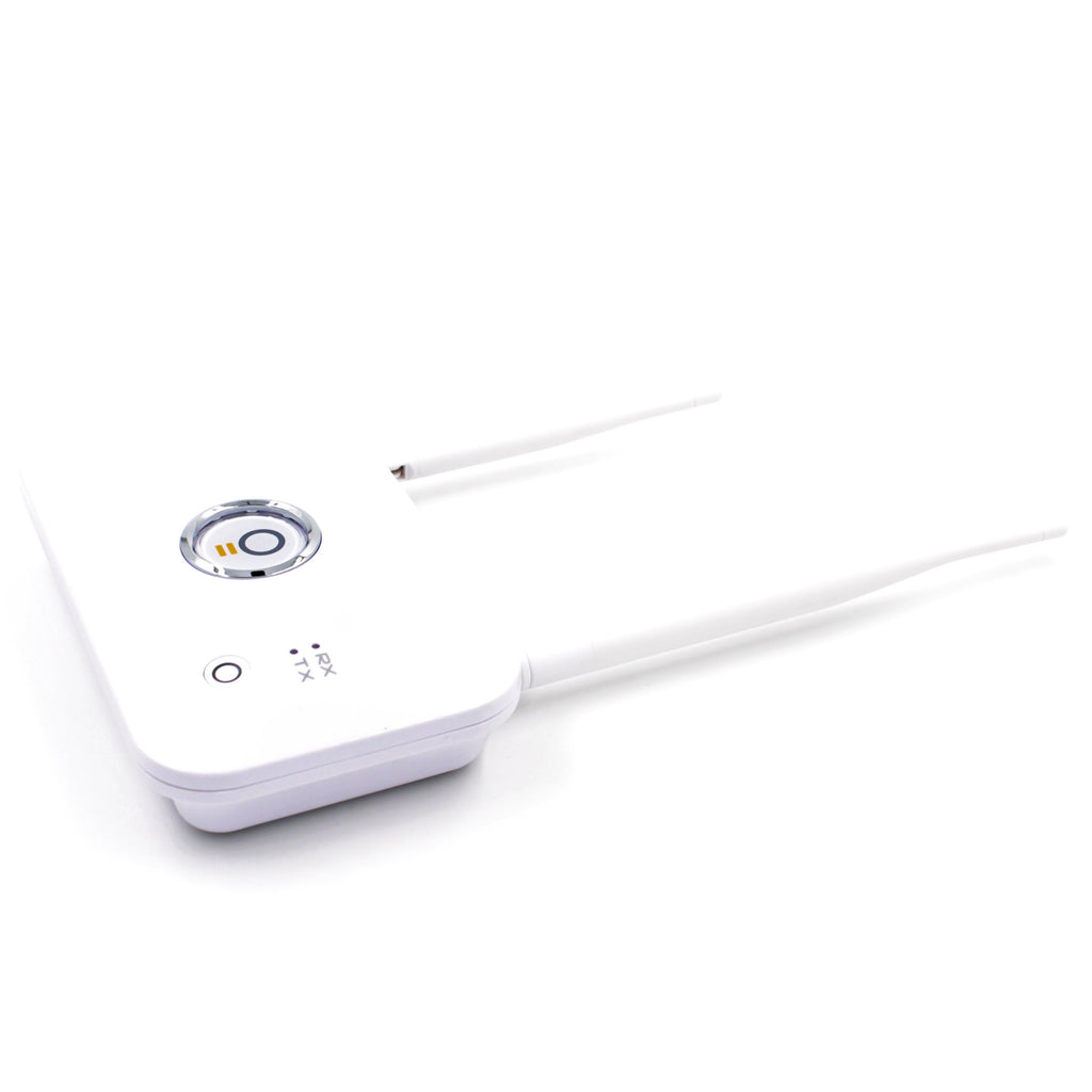 ATA Smart Phone Control Kit - SMART HUB ONLY – Remote Pro