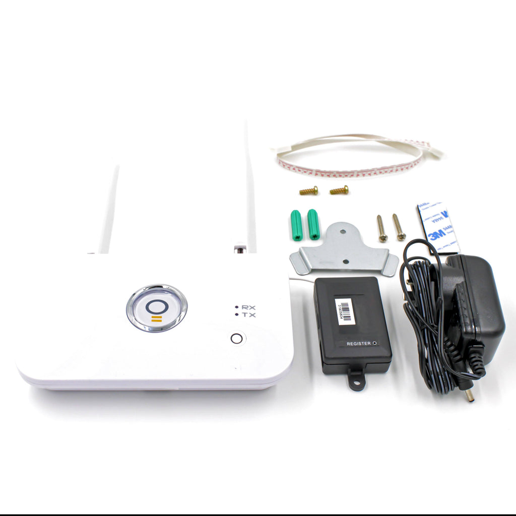 ATA Smart Phone Control Gate/NeoSlider Kit – Remote Pro