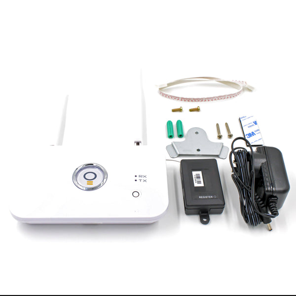 ATA Smart Phone Control Kit – Remote Pro