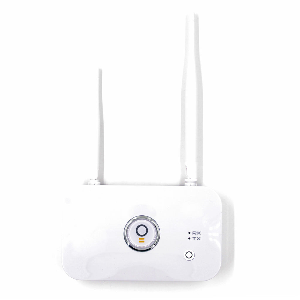 ATA Smart Phone Control Gate/NeoSlider Kit – Remote Pro