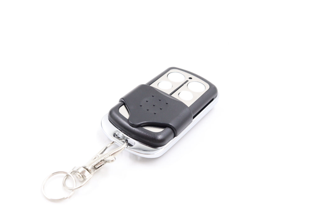 GLIDEROL compatible remote handset 315MHz – Remote Pro