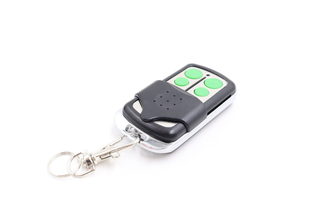 Merlin compatible remote handset 434MHz – Remote Pro