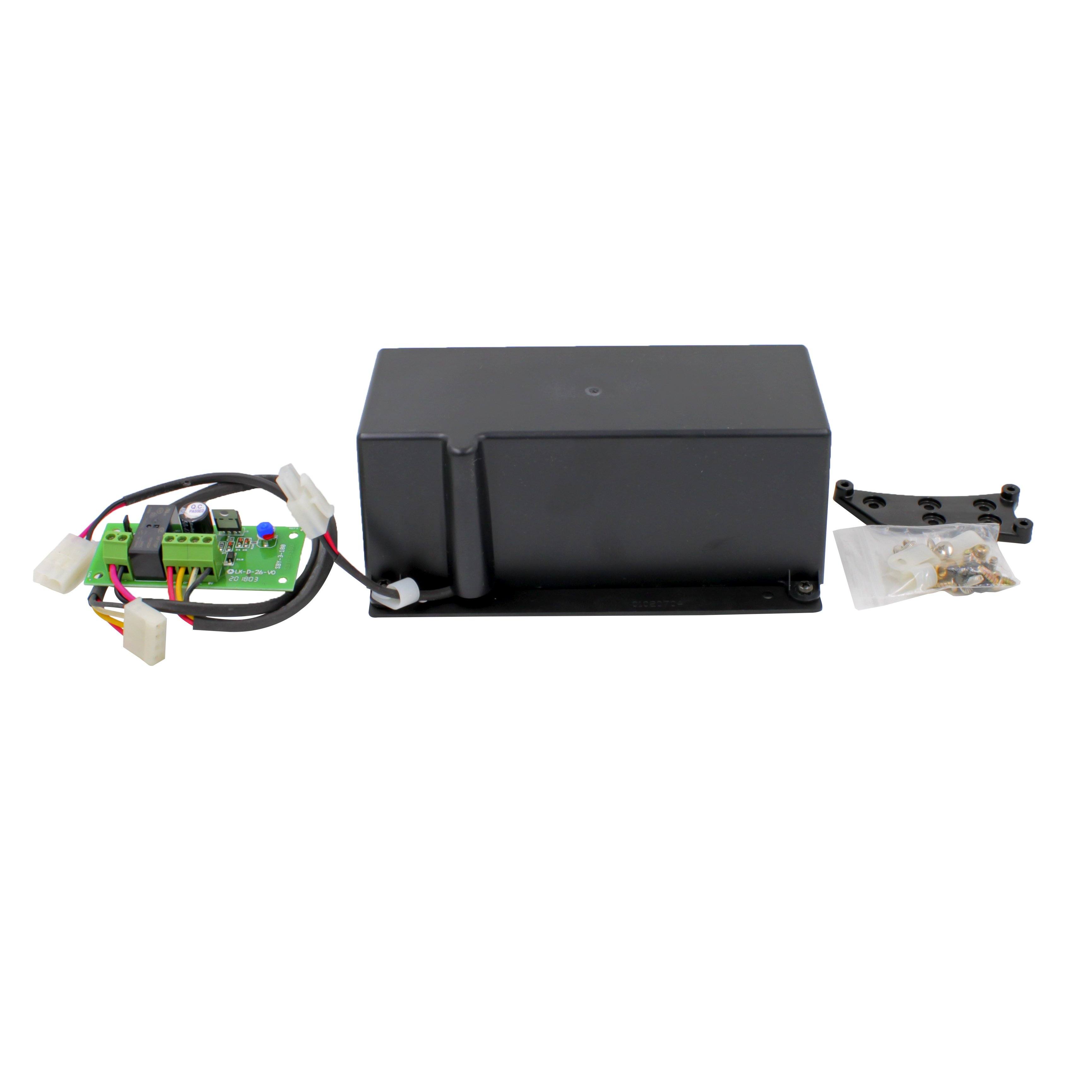 Garage Door Motor Parts | Free AU Shipping