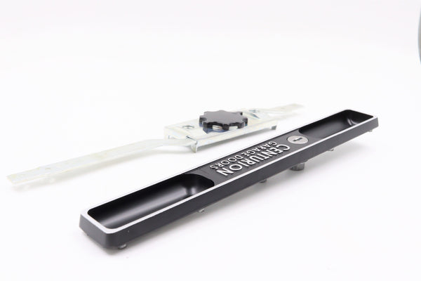 Centurion Roller Door Lock – Remote Pro
