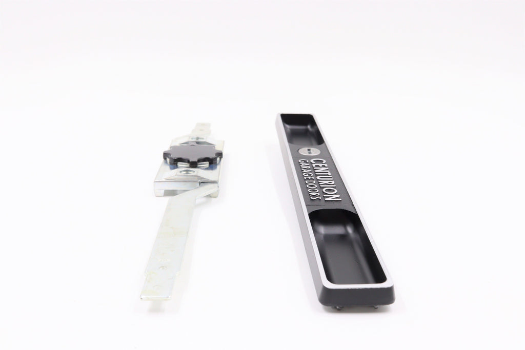 Centurion Roller Door Lock – Remote Pro
