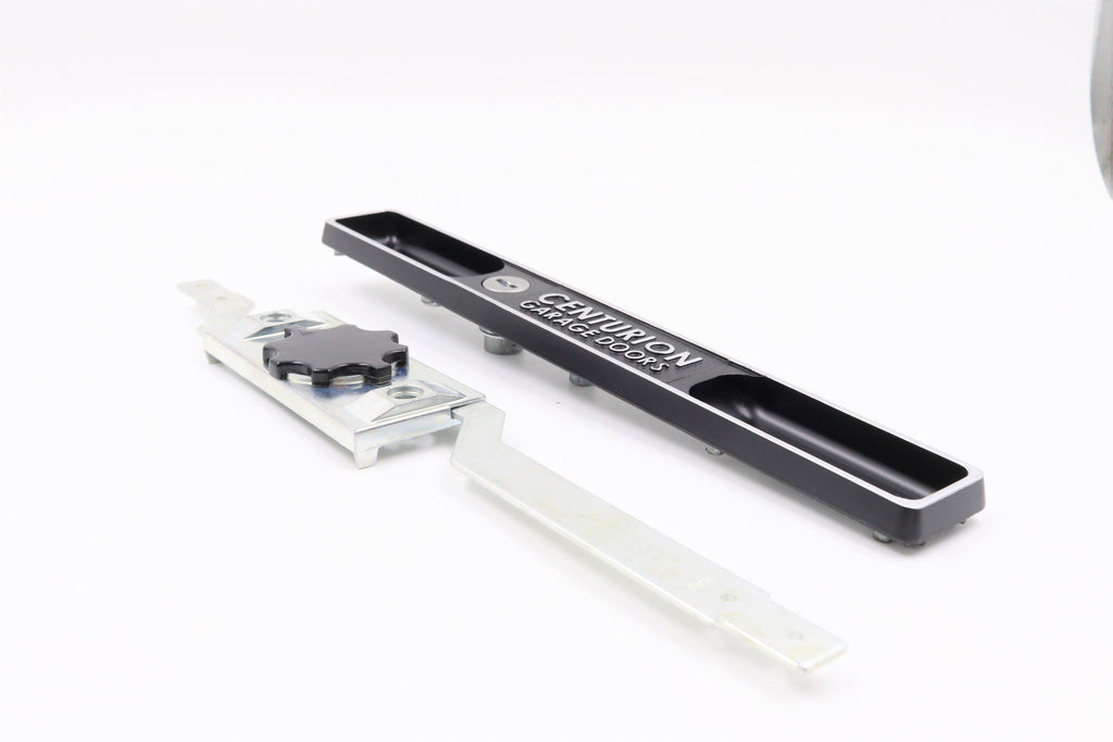 Centurion Roller Door Lock – Remote Pro