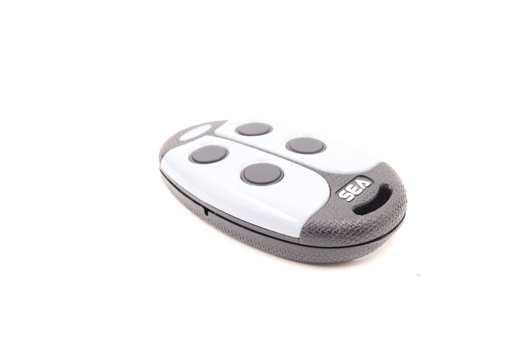 SEA Coccinella Genuine Remote – Remote Pro