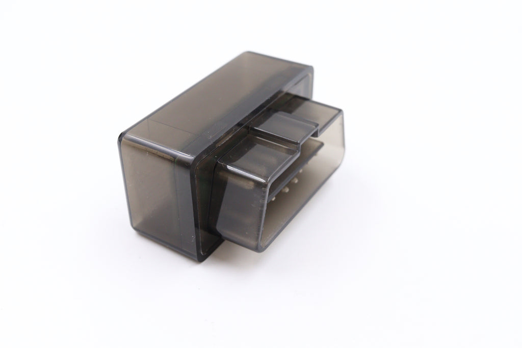 Complete Remote Car Key To Suit Holden Commodore VS/VT/VX/VY/VZ ...