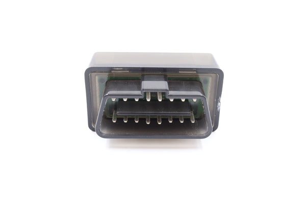 Complete Remote Car Key To Suit Holden Commodore VS/VT/VX/VY/VZ ...