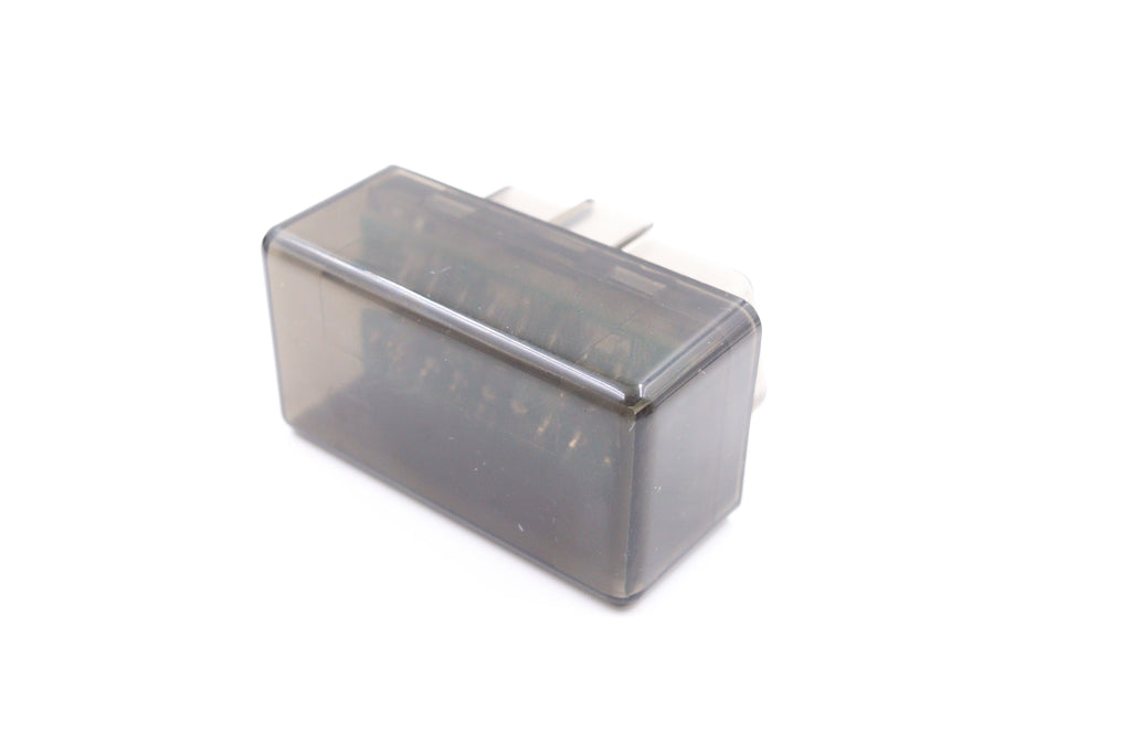Complete Remote Car Key To Suit Holden Commodore VS/VT/VX/VY/VZ ...