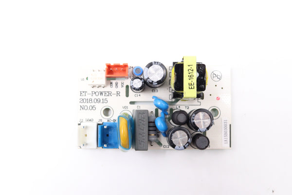Genuine Merlin Power Board Tiltmaster (MT100EVO) – Remote Pro