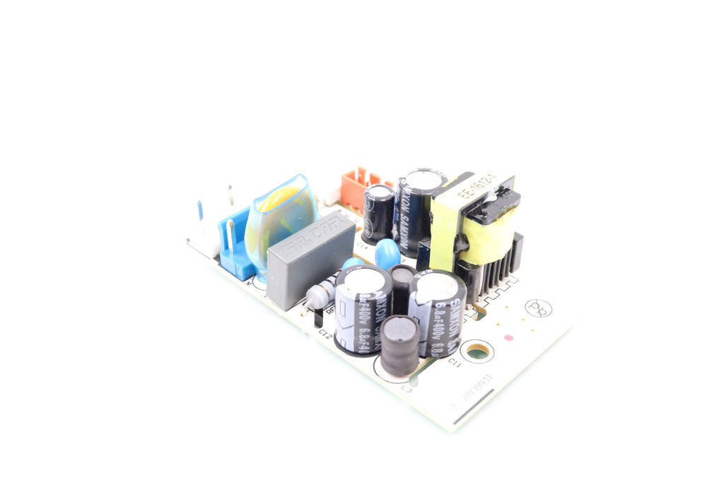 Genuine Merlin Power Board PowerAce (MT60EVO) – Remote Pro