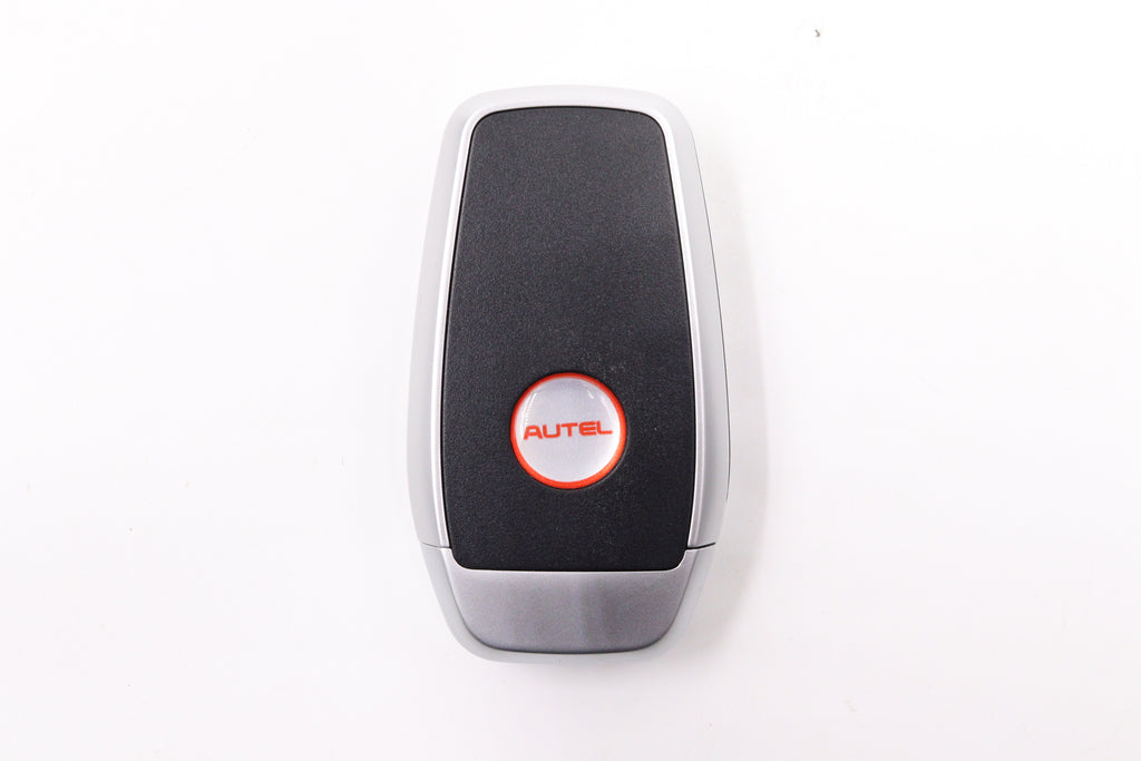 Autel 3 Button Universal Smart Remote – Remote Pro