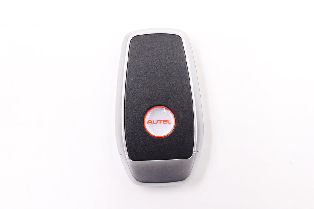 Autel 4 Button Universal Smart Remote – Remote Pro