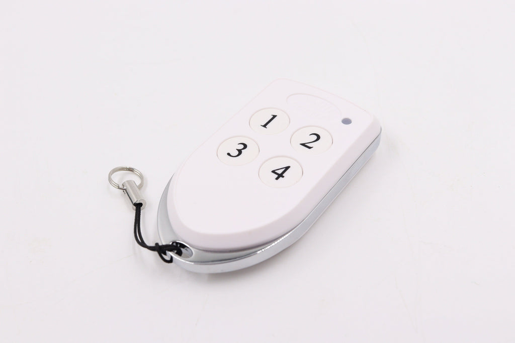 Magic Button MB3TX4 Genuine Remote – Remote Pro