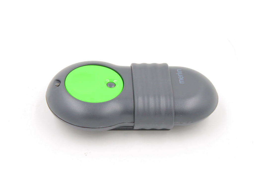 Merlin M832 Genuine Remote – Remote Pro