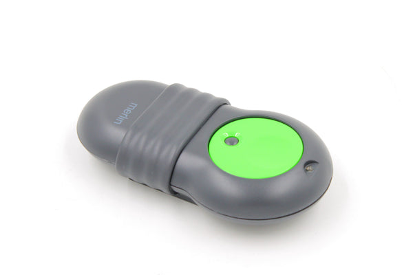 Merlin M832 Genuine Remote – Remote Pro