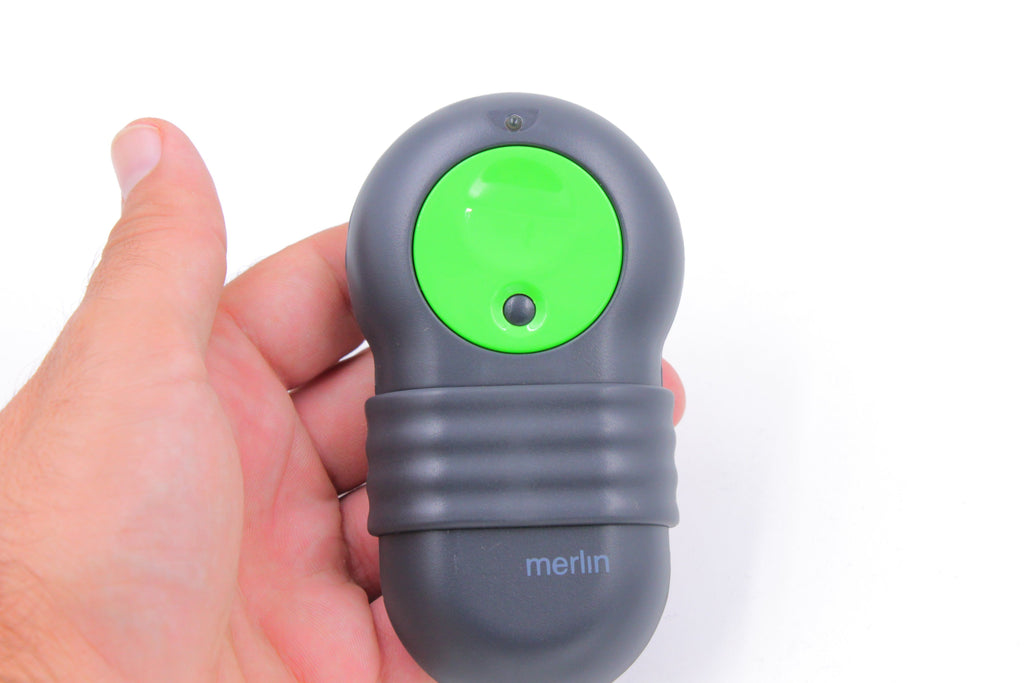 Merlin M832 Genuine Remote – Remote Pro