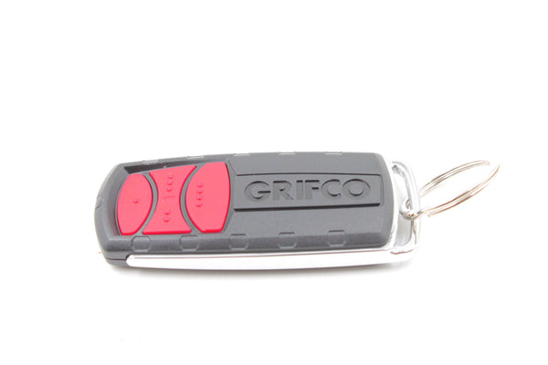 Grifco+ 2.0 E960G Genuine Remote – Remote Pro