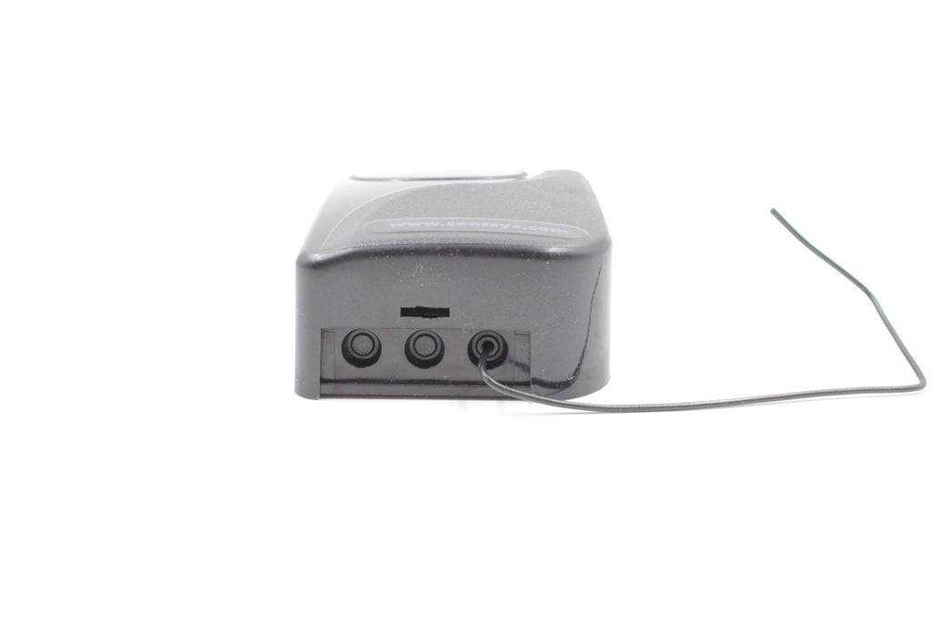 Centurion Nova Centsys Helix Genuine Receiver – Remote Pro