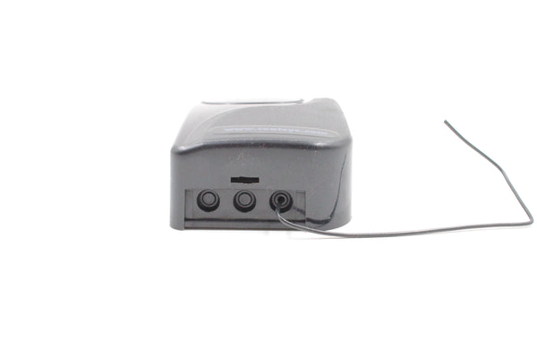 Centurion Nova Centsys Helix Genuine Receiver – Remote Pro