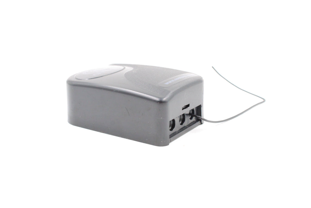 Centurion Nova Centsys Helix Genuine Receiver – Remote Pro