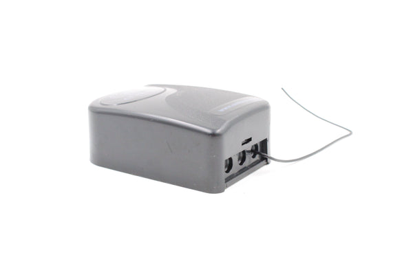 Centurion Nova Centsys Helix Genuine Receiver – Remote Pro